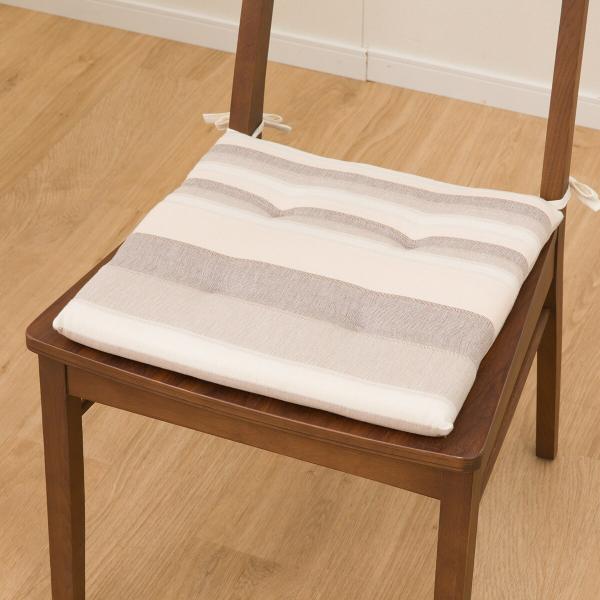 ■■ニトリ公式サイト■■一部地域を除き、お時間指定が可能な商品です。こちらの画面上にて、配達時間を指定しカートにお入れください。※お買上いただく商品に【玄関先迄納品】が複数含まれている場合は、いずれか1点のみをご選択ください。お届けはまとめ...