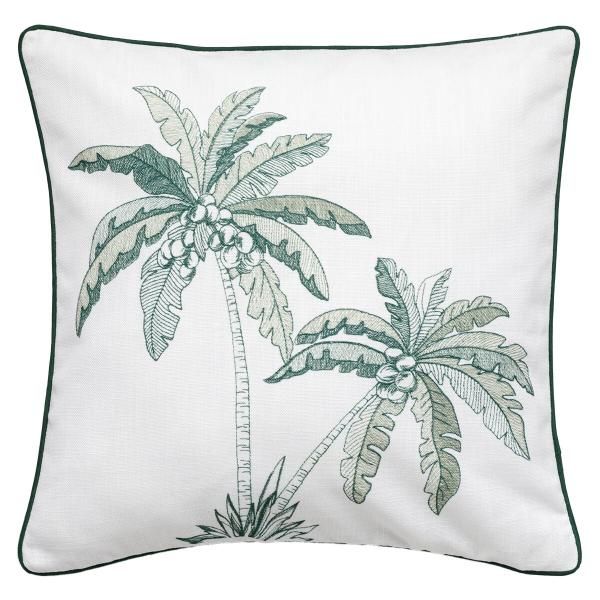 ■■ニトリ公式サイト■■ヤシの木柄で気分は常夏一部地域を除き、お時間指定が可能な商品です。こちらの画面上にて、配達時間を指定しカートにお入れください。※お買上いただく商品に【玄関先迄納品】が複数含まれている場合は、いずれか1点のみをご選択く...