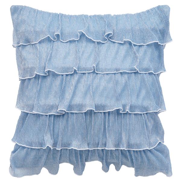 ■■ニトリ公式サイト■■ラメ入りのフリルが華やか一部地域を除き、お時間指定が可能な商品です。こちらの画面上にて、配達時間を指定しカートにお入れください。※お買上いただく商品に【玄関先迄納品】が複数含まれている場合は、いずれか1点のみをご選択...