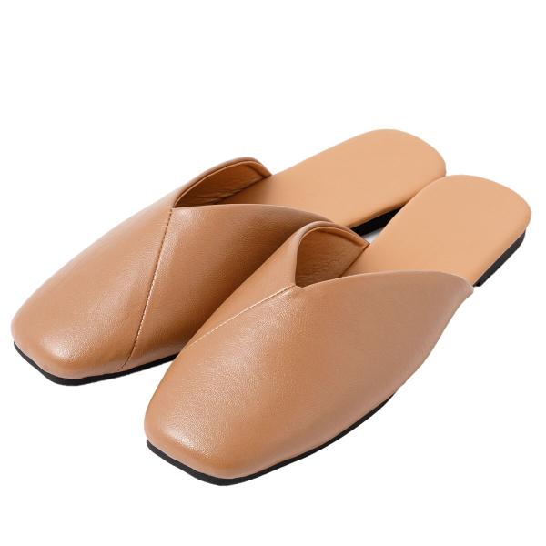 ■■ニトリ公式サイト■■サンダル一部地域を除き、お時間指定が可能な商品です。こちらの画面上にて、配達時間を指定しカートにお入れください。※お買上いただく商品に【玄関先迄納品】が複数含まれている場合は、いずれか1点のみをご選択ください。お届け...