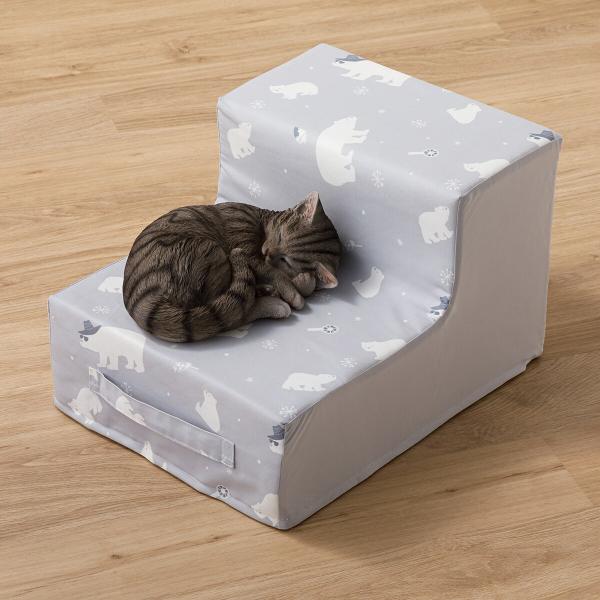 ■■ニトリ公式サイト■■一部地域を除き、お時間指定が可能な商品です。こちらの画面上にて、配達時間を指定しカートにお入れください。※お買上いただく商品に【玄関先迄納品】が複数含まれている場合は、いずれか1点のみをご選択ください。お届けはまとめ...