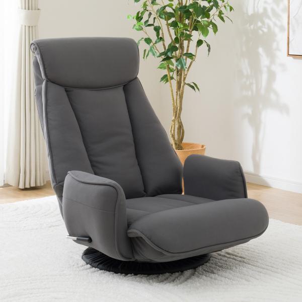 ■■ニトリ公式サイト■■一部地域を除き、お時間指定が可能な商品です。こちらの画面上にて、配達時間を指定しカートにお入れください。※お買上いただく商品に【玄関先迄納品】が複数含まれている場合は、いずれか1点のみをご選択ください。お届けはまとめ...