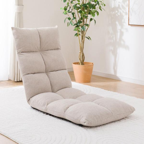 ■■ニトリ公式サイト■■一部地域を除き、お時間指定が可能な商品です。こちらの画面上にて、配達時間を指定しカートにお入れください。※お買上いただく商品に【玄関先迄納品】が複数含まれている場合は、いずれか1点のみをご選択ください。お届けはまとめ...