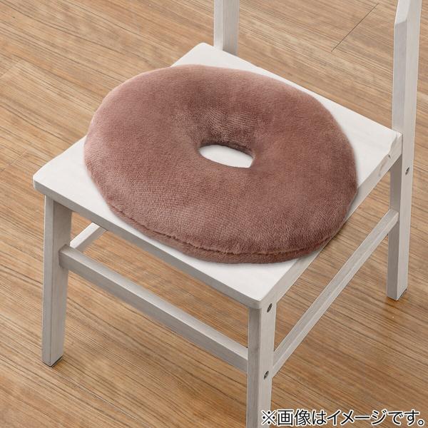 ■■ニトリ公式サイト■■一部地域を除き、お時間指定が可能な商品です。こちらの画面上にて、配達時間を指定しカートにお入れください。※お買上いただく商品に【玄関先迄納品】が複数含まれている場合は、いずれか1点のみをご選択ください。お届けはまとめ...