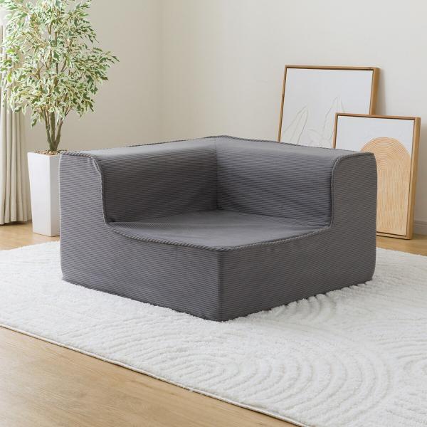 ■■ニトリ公式サイト■■一部地域を除き、お時間指定が可能な商品です。こちらの画面上にて、配達時間を指定しカートにお入れください。※お買上いただく商品に【玄関先迄納品】が複数含まれている場合は、いずれか1点のみをご選択ください。お届けはまとめ...