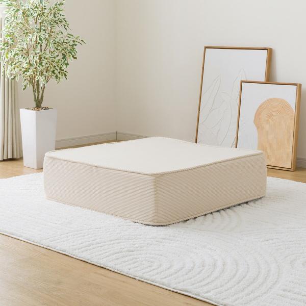 ■■ニトリ公式サイト■■一部地域を除き、お時間指定が可能な商品です。こちらの画面上にて、配達時間を指定しカートにお入れください。※お買上いただく商品に【玄関先迄納品】が複数含まれている場合は、いずれか1点のみをご選択ください。お届けはまとめ...