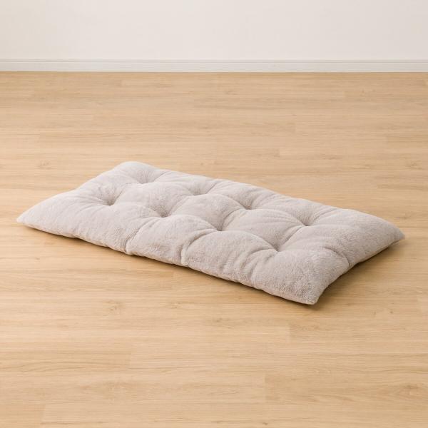 ■■ニトリ公式サイト■■一部地域を除き、お時間指定が可能な商品です。こちらの画面上にて、配達時間を指定しカートにお入れください。※お買上いただく商品に【玄関先迄納品】が複数含まれている場合は、いずれか1点のみをご選択ください。お届けはまとめ...