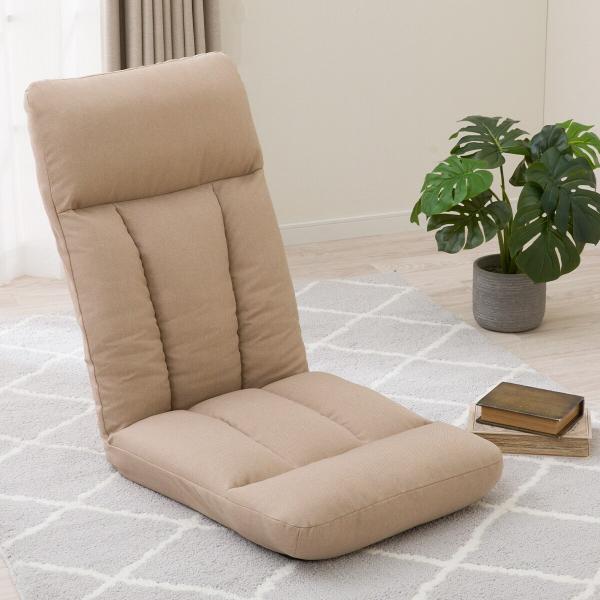 ■■ニトリ公式サイト■■一部地域を除き、お時間指定が可能な商品です。こちらの画面上にて、配達時間を指定しカートにお入れください。※お買上いただく商品に【玄関先迄納品】が複数含まれている場合は、いずれか1点のみをご選択ください。お届けはまとめ...