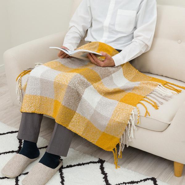 ■■ニトリ公式サイト■■一部地域を除き、お時間指定が可能な商品です。こちらの画面上にて、配達時間を指定しカートにお入れください。※お買上いただく商品に【玄関先迄納品】が複数含まれている場合は、いずれか1点のみをご選択ください。お届けはまとめ...