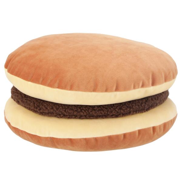 ■■ニトリ公式サイト■■一部地域を除き、お時間指定が可能な商品です。こちらの画面上にて、配達時間を指定しカートにお入れください。※お買上いただく商品に【玄関先迄納品】が複数含まれている場合は、いずれか1点のみをご選択ください。お届けはまとめ...