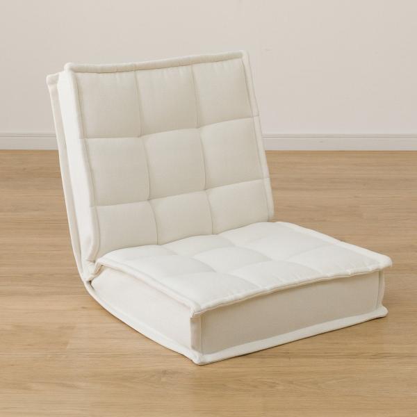 ■■ニトリ公式サイト■■一部地域を除き、お時間指定が可能な商品です。こちらの画面上にて、配達時間を指定しカートにお入れください。※お買上いただく商品に【玄関先迄納品】が複数含まれている場合は、いずれか1点のみをご選択ください。お届けはまとめ...