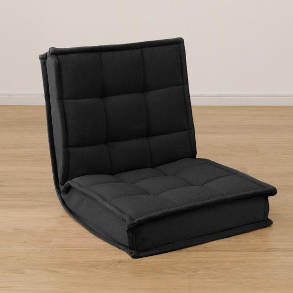 ■■ニトリ公式サイト■■一部地域を除き、お時間指定が可能な商品です。こちらの画面上にて、配達時間を指定しカートにお入れください。※お買上いただく商品に【玄関先迄納品】が複数含まれている場合は、いずれか1点のみをご選択ください。お届けはまとめ...