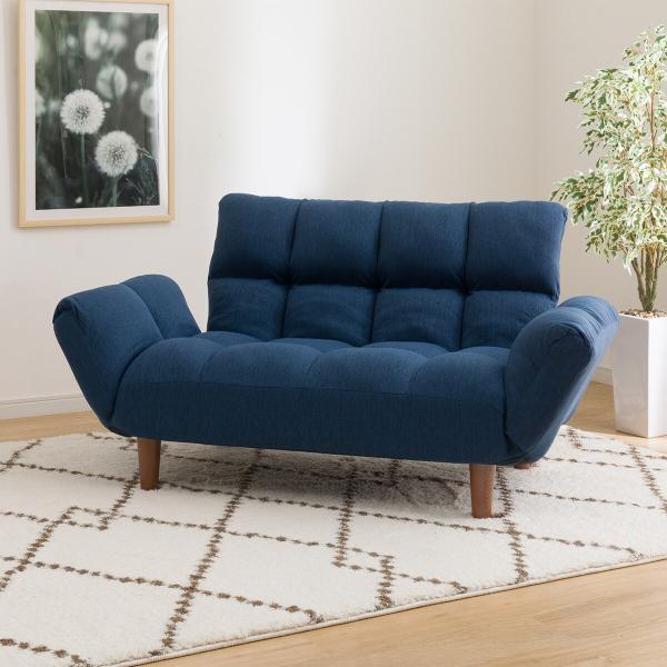 ■■ニトリ公式サイト■■一部地域を除き、お時間指定が可能な商品です。こちらの画面上にて、配達時間を指定しカートにお入れください。※お買上いただく商品に【玄関先迄納品】が複数含まれている場合は、いずれか1点のみをご選択ください。お届けはまとめ...