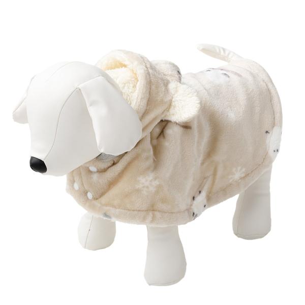 ■■ニトリ公式サイト■■【ネット限定商品】一部地域を除き、お時間指定が可能な商品です。こちらの画面上にて、配達時間を指定しカートにお入れください。※お買上いただく商品に【玄関先迄納品】が複数含まれている場合は、いずれか1点のみをご選択くださ...