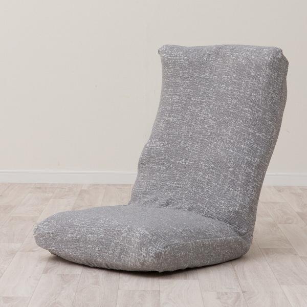 ■■ニトリ公式サイト■■一部地域を除き、お時間指定が可能な商品です。こちらの画面上にて、配達時間を指定しカートにお入れください。※お買上いただく商品に【玄関先迄納品】が複数含まれている場合は、いずれか1点のみをご選択ください。お届けはまとめ...