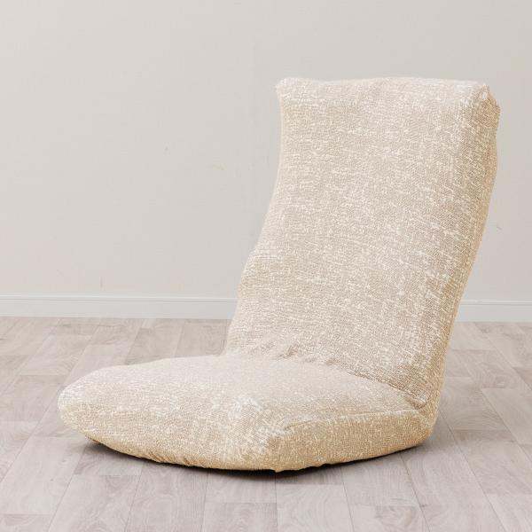 ■■ニトリ公式サイト■■一部地域を除き、お時間指定が可能な商品です。こちらの画面上にて、配達時間を指定しカートにお入れください。※お買上いただく商品に【玄関先迄納品】が複数含まれている場合は、いずれか1点のみをご選択ください。お届けはまとめ...