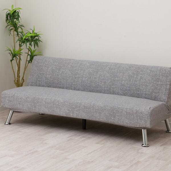 ■■ニトリ公式サイト■■一部地域を除き、お時間指定が可能な商品です。こちらの画面上にて、配達時間を指定しカートにお入れください。※お買上いただく商品に【玄関先迄納品】が複数含まれている場合は、いずれか1点のみをご選択ください。お届けはまとめ...