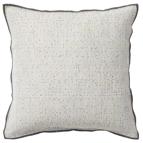 ■■ニトリ公式サイト■■一部地域を除き、お時間指定が可能な商品です。こちらの画面上にて、配達時間を指定しカートにお入れください。※お買上いただく商品に【玄関先迄納品】が複数含まれている場合は、いずれか1点のみをご選択ください。お届けはまとめ...