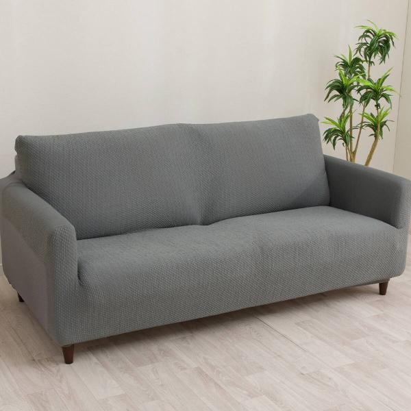 ■■ニトリ公式サイト■■一部地域を除き、お時間指定が可能な商品です。こちらの画面上にて、配達時間を指定しカートにお入れください。※お買上いただく商品に【玄関先迄納品】が複数含まれている場合は、いずれか1点のみをご選択ください。お届けはまとめ...