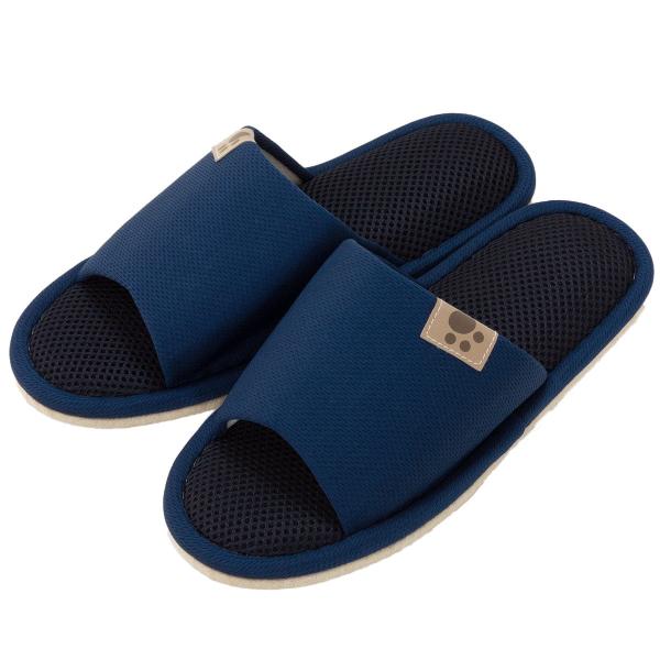 ■■ニトリ公式サイト■■一部地域を除き、お時間指定が可能な商品です。こちらの画面上にて、配達時間を指定しカートにお入れください。※お買上いただく商品に【玄関先迄納品】が複数含まれている場合は、いずれか1点のみをご選択ください。お届けはまとめ...