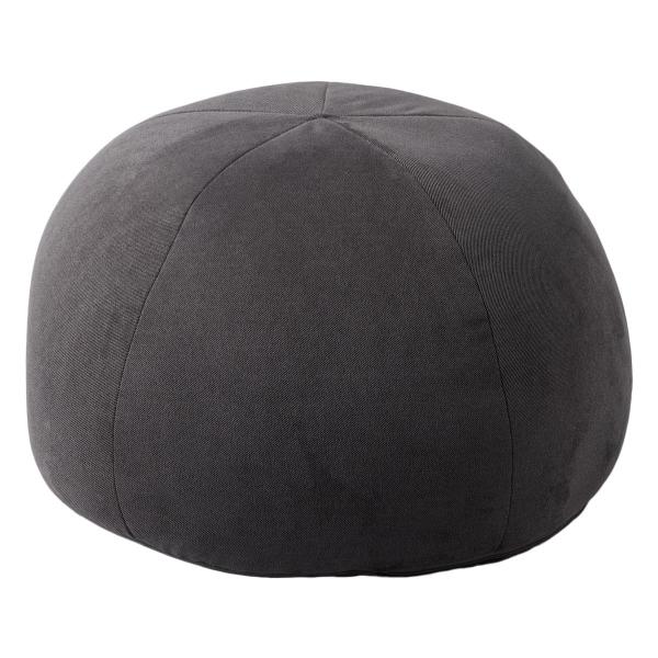 ■■ニトリ公式サイト■■一部地域を除き、お時間指定が可能な商品です。こちらの画面上にて、配達時間を指定しカートにお入れください。※お買上いただく商品に【玄関先迄納品】が複数含まれている場合は、いずれか1点のみをご選択ください。お届けはまとめ...