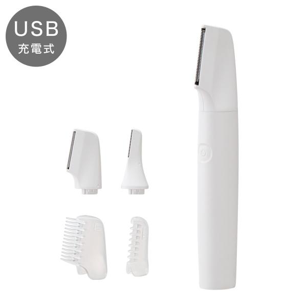 ■■ニトリ公式サイト■■一部地域を除き、お時間指定が可能な商品です。こちらの画面上にて、配達時間を指定しカートにお入れください。※お買上いただく商品に【玄関先迄納品】が複数含まれている場合は、いずれか1点のみをご選択ください。お届けはまとめ...