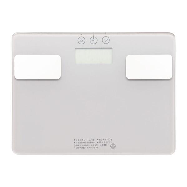 ■■ニトリ公式サイト■■一部地域を除き、お時間指定が可能な商品です。こちらの画面上にて、配達時間を指定しカートにお入れください。※お買上いただく商品に【玄関先迄納品】が複数含まれている場合は、いずれか1点のみをご選択ください。お届けはまとめ...