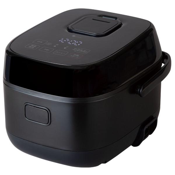 ■■ニトリ公式サイト■■一部地域を除き、お時間指定が可能な商品です。こちらの画面上にて、配達時間を指定しカートにお入れください。※お買上いただく商品に【玄関先迄納品】が複数含まれている場合は、いずれか1点のみをご選択ください。お届けはまとめ...