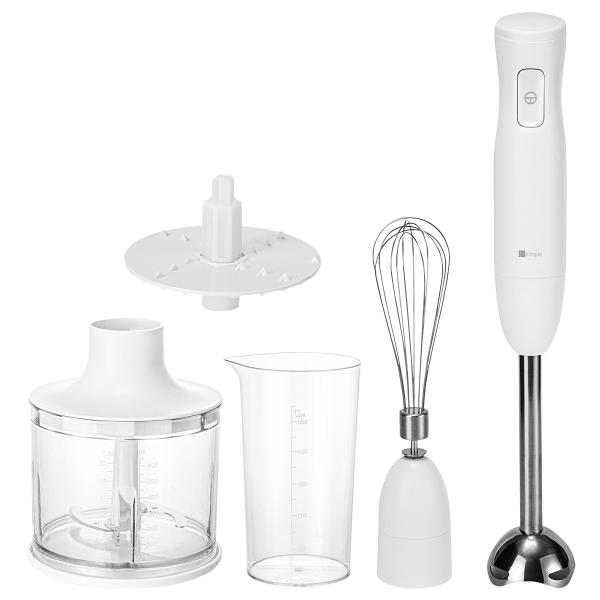 ■■ニトリ公式サイト■■一部地域を除き、お時間指定が可能な商品です。こちらの画面上にて、配達時間を指定しカートにお入れください。※お買上いただく商品に【玄関先迄納品】が複数含まれている場合は、いずれか1点のみをご選択ください。お届けはまとめ...