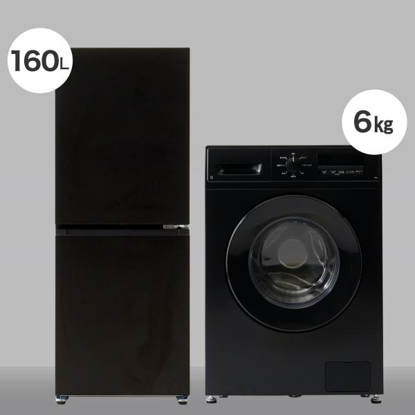 ■■ニトリ公式サイト■■便指定や引取りサービスなどの有料サービスをご希望の場合は、こちらの画面上でご希望のサービスを選択してカートにお入れください。※配送員設置商品を複数ご購入頂いた場合でも、1回にまとめて出荷させて頂きます。複数ご購入頂い...