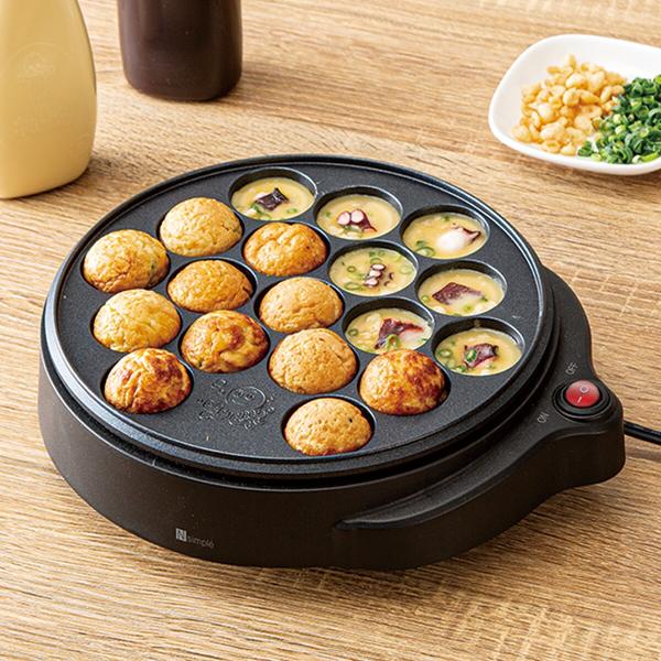 ■■ニトリ公式サイト■■一部地域を除き、お時間指定が可能な商品です。こちらの画面上にて、配達時間を指定しカートにお入れください。※お買上いただく商品に【玄関先迄納品】が複数含まれている場合は、いずれか1点のみをご選択ください。お届けはまとめ...