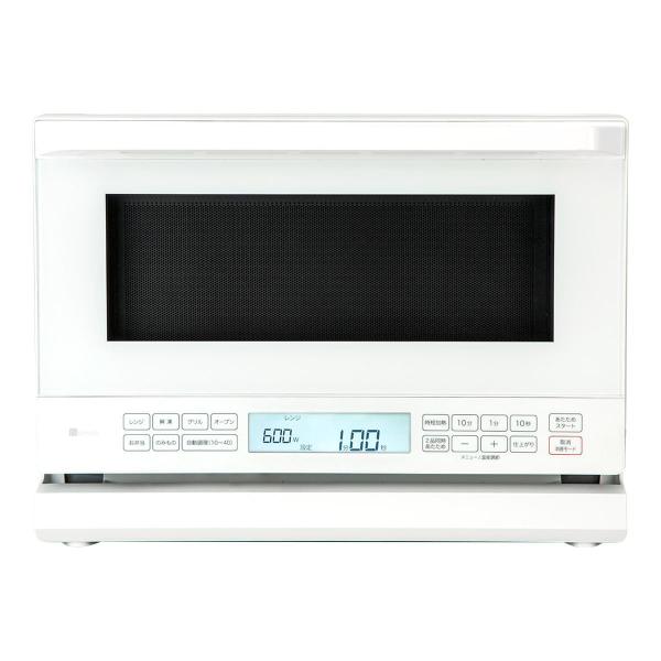 ■■ニトリ公式サイト■■一部地域を除き、お時間指定が可能な商品です。こちらの画面上にて、配達時間を指定しカートにお入れください。※お買上いただく商品に【玄関先迄納品】が複数含まれている場合は、いずれか1点のみをご選択ください。お届けはまとめ...