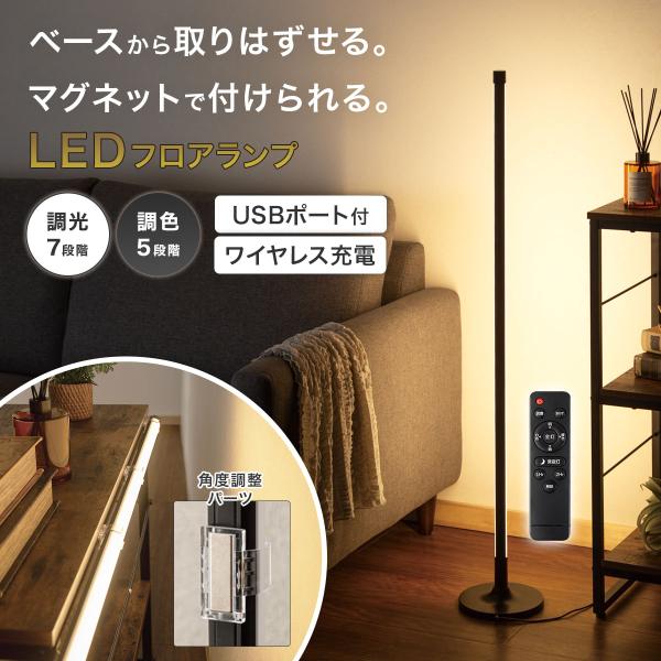 ■■ニトリ公式サイト■■一部地域を除き、お時間指定が可能な商品です。こちらの画面上にて、配達時間を指定しカートにお入れください。※お買上いただく商品に【玄関先迄納品】が複数含まれている場合は、いずれか1点のみをご選択ください。お届けはまとめ...