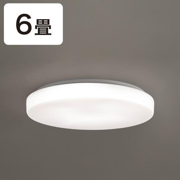 ■■ニトリ公式サイト■■一部地域を除き、お時間指定が可能な商品です。こちらの画面上にて、配達時間を指定しカートにお入れください。※お買上いただく商品に【玄関先迄納品】が複数含まれている場合は、いずれか1点のみをご選択ください。お届けはまとめ...