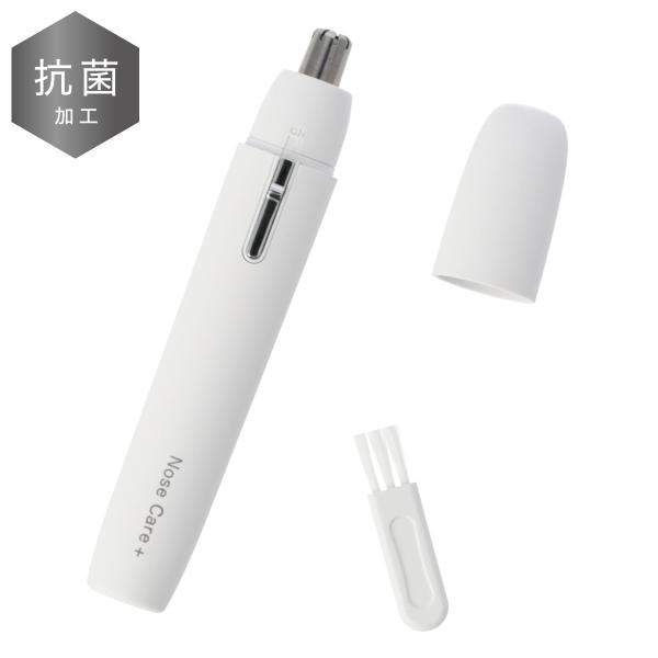 ■■ニトリ公式サイト■■一部地域を除き、お時間指定が可能な商品です。こちらの画面上にて、配達時間を指定しカートにお入れください。※お買上いただく商品に【玄関先迄納品】が複数含まれている場合は、いずれか1点のみをご選択ください。お届けはまとめ...