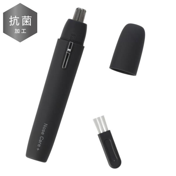 ■■ニトリ公式サイト■■一部地域を除き、お時間指定が可能な商品です。こちらの画面上にて、配達時間を指定しカートにお入れください。※お買上いただく商品に【玄関先迄納品】が複数含まれている場合は、いずれか1点のみをご選択ください。お届けはまとめ...