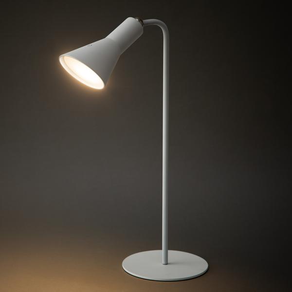 ■■ニトリ公式サイト■■一部地域を除き、お時間指定が可能な商品です。こちらの画面上にて、配達時間を指定しカートにお入れください。※お買上いただく商品に【玄関先迄納品】が複数含まれている場合は、いずれか1点のみをご選択ください。お届けはまとめ...