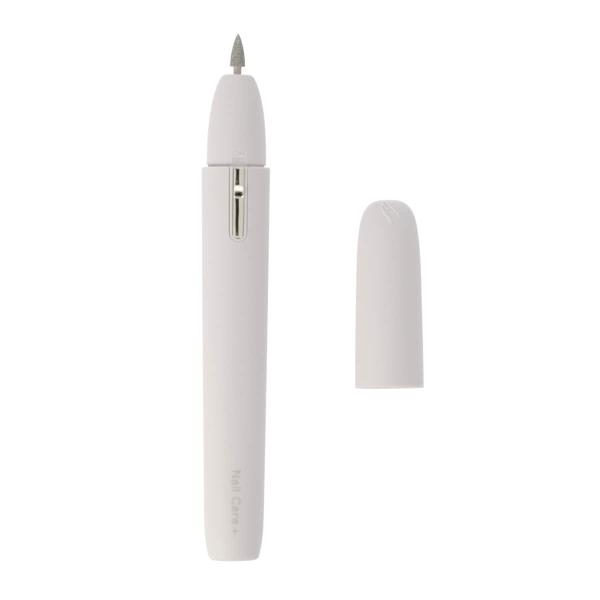 ■■ニトリ公式サイト■■【抗菌プラス】　手軽にケア　3種類のアタッチメント付き一部地域を除き、お時間指定が可能な商品です。こちらの画面上にて、配達時間を指定しカートにお入れください。※お買上いただく商品に【玄関先迄納品】が複数含まれている場...