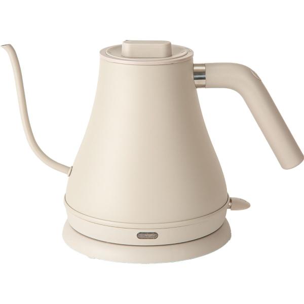 ■■ニトリ公式サイト■■握りやすく、注ぎやすい湯量を調節しやすい細口ノズル一部地域を除き、お時間指定が可能な商品です。こちらの画面上にて、配達時間を指定しカートにお入れください。※お買上いただく商品に【玄関先迄納品】が複数含まれている場合は...