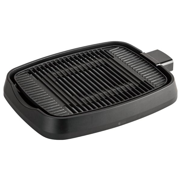 ■■ニトリ公式サイト■■一部地域を除き、お時間指定が可能な商品です。こちらの画面上にて、配達時間を指定しカートにお入れください。※お買上いただく商品に【玄関先迄納品】が複数含まれている場合は、いずれか1点のみをご選択ください。お届けはまとめ...