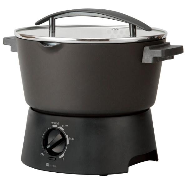 ■■ニトリ公式サイト■■一部地域を除き、お時間指定が可能な商品です。こちらの画面上にて、配達時間を指定しカートにお入れください。※お買上いただく商品に【玄関先迄納品】が複数含まれている場合は、いずれか1点のみをご選択ください。お届けはまとめ...