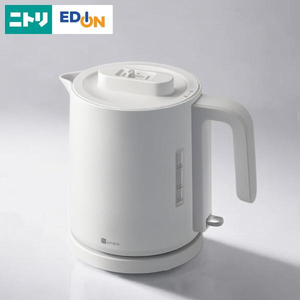 ■■ニトリ公式サイト■■一部地域を除き、お時間指定が可能な商品です。こちらの画面上にて、配達時間を指定しカートにお入れください。※お買上いただく商品に【玄関先迄納品】が複数含まれている場合は、いずれか1点のみをご選択ください。お届けはまとめ...