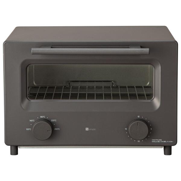 ■■ニトリ公式サイト■■一部地域を除き、お時間指定が可能な商品です。こちらの画面上にて、配達時間を指定しカートにお入れください。※お買上いただく商品に【玄関先迄納品】が複数含まれている場合は、いずれか1点のみをご選択ください。お届けはまとめ...