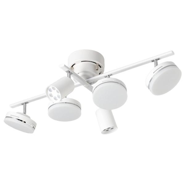 ■■ニトリ公式サイト■■一部地域を除き、お時間指定が可能な商品です。こちらの画面上にて、配達時間を指定しカートにお入れください。※お買上いただく商品に【玄関先迄納品】が複数含まれている場合は、いずれか1点のみをご選択ください。お届けはまとめ...