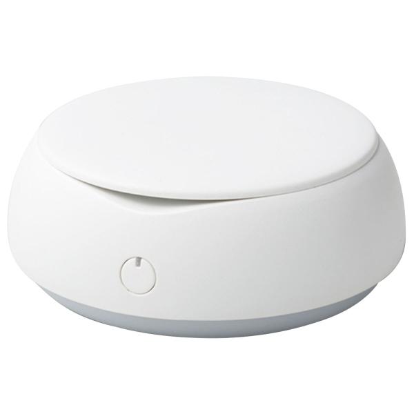 ■■ニトリ公式サイト■■一部地域を除き、お時間指定が可能な商品です。こちらの画面上にて、配達時間を指定しカートにお入れください。※お買上いただく商品に【玄関先迄納品】が複数含まれている場合は、いずれか1点のみをご選択ください。お届けはまとめ...