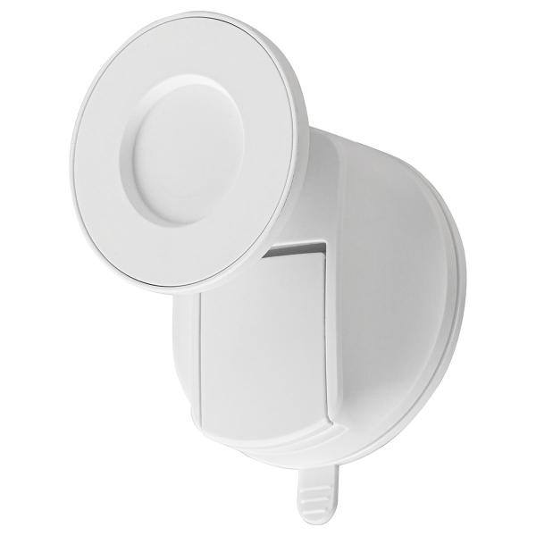 ■■ニトリ公式サイト■■一部地域を除き、お時間指定が可能な商品です。こちらの画面上にて、配達時間を指定しカートにお入れください。※お買上いただく商品に【玄関先迄納品】が複数含まれている場合は、いずれか1点のみをご選択ください。お届けはまとめ...