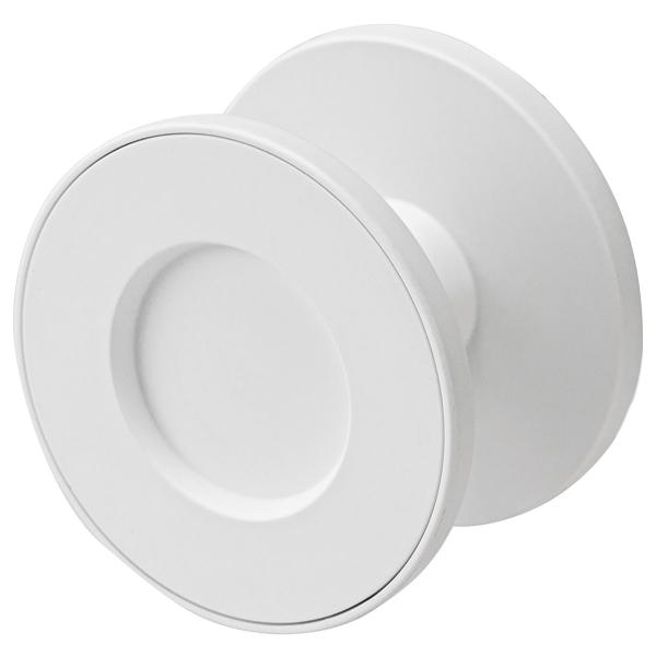 ■■ニトリ公式サイト■■一部地域を除き、お時間指定が可能な商品です。こちらの画面上にて、配達時間を指定しカートにお入れください。※お買上いただく商品に【玄関先迄納品】が複数含まれている場合は、いずれか1点のみをご選択ください。お届けはまとめ...