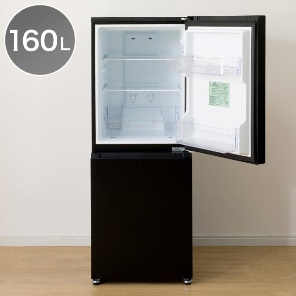 ■■ニトリ公式サイト■■こちらはリサイクル回収無しのページとなっております。 こちらのページからご購入の場合、確認事項画面で引取サービスを選択頂いてもリサイクル回収は致しかねます。※カート画面では注文代金に含まれません別途料金をご案内します...