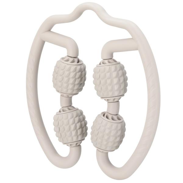 ■■ニトリ公式サイト■■筋肉の疲れをとったり、筋肉のこりをほぐす一部地域を除き、お時間指定が可能な商品です。こちらの画面上にて、配達時間を指定しカートにお入れください。※お買上いただく商品に【玄関先迄納品】が複数含まれている場合は、いずれか...