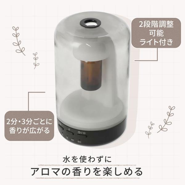 ■■ニトリ公式サイト■■アロマ本来の香りを楽しめる一部地域を除き、お時間指定が可能な商品です。こちらの画面上にて、配達時間を指定しカートにお入れください。※お買上いただく商品に【玄関先迄納品】が複数含まれている場合は、いずれか1点のみをご選...